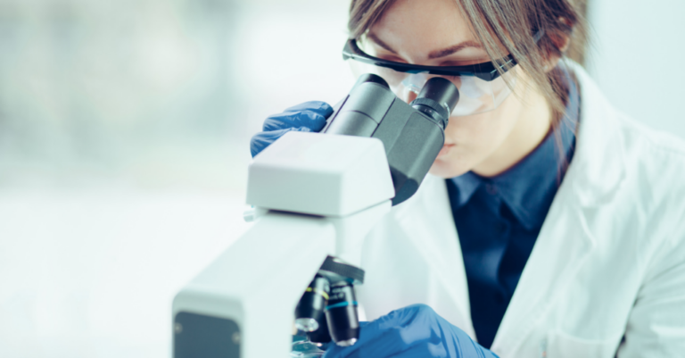 Account Based Advertising | B2B Advertising Platform & Services