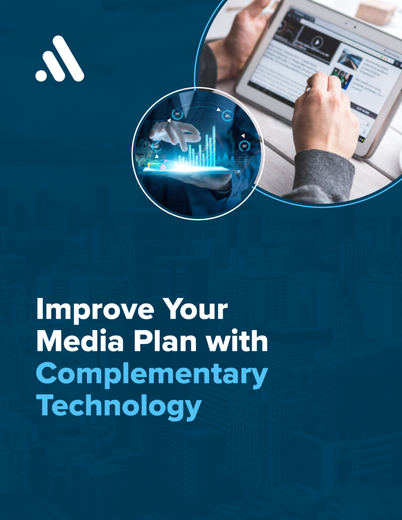 How To Complement In-House B2B Advertising Solutions With The Right ...