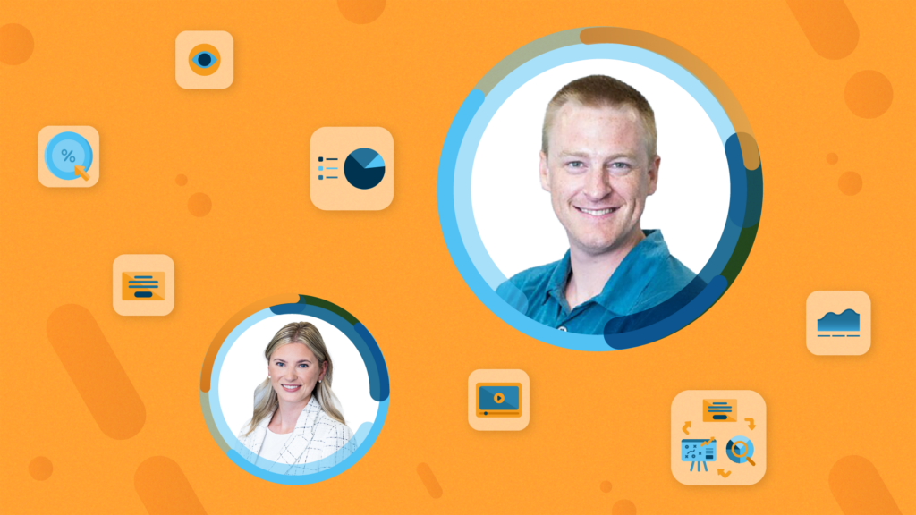 Expert Optimization: Campaign in Motion | AdDaptive